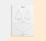 DIY Tipi - PeekItMagazine